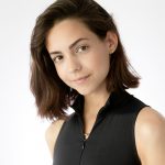 Artists | The Washington Ballet