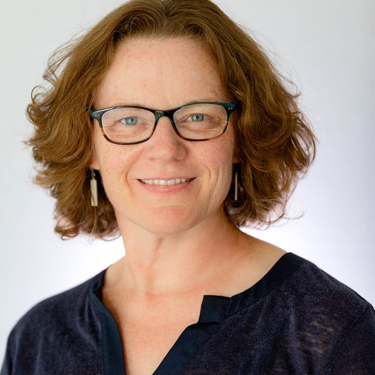 Staff | The Washington Ballet