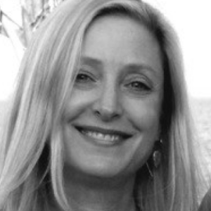 Jane R. Cafritz | The Washington Ballet