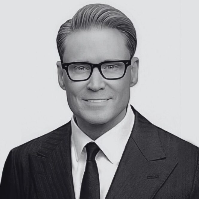 Dena Wiggins | The Washington Ballet