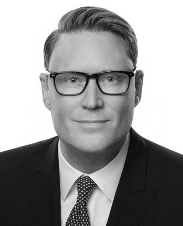 Dena Wiggins | The Washington Ballet