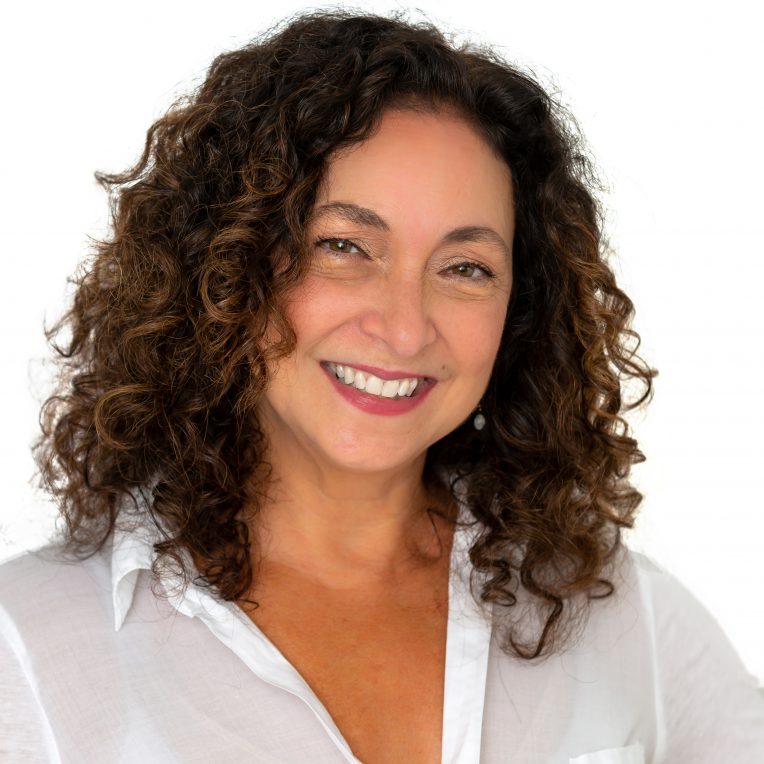 Cece Farha | The Washington Ballet