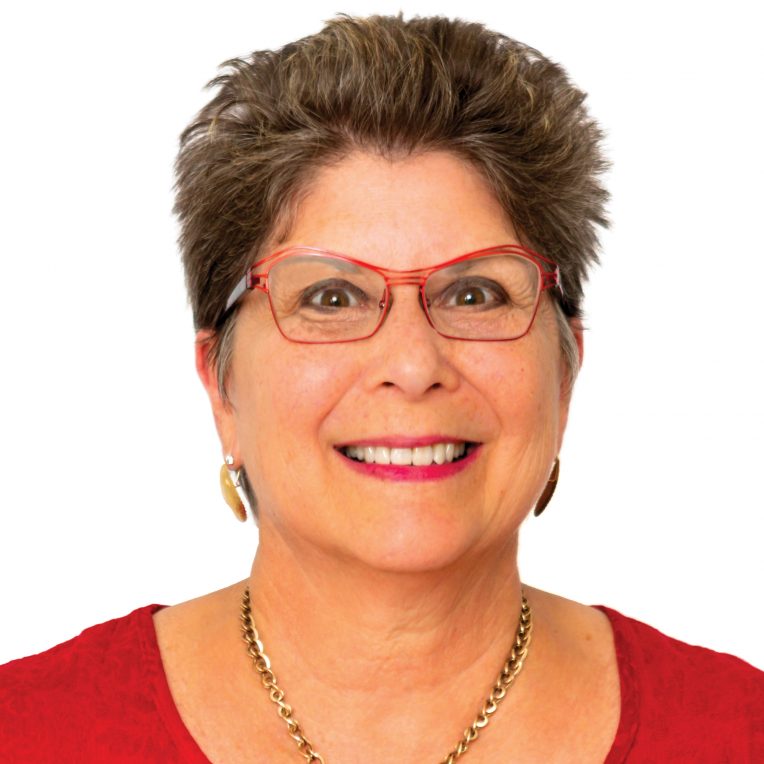 Lynn Quinn | The Washington Ballet