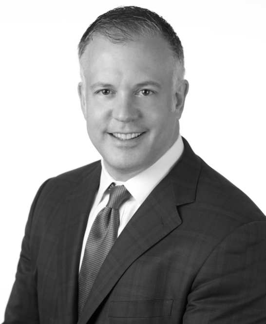 Board of Directors | The Washington Ballet