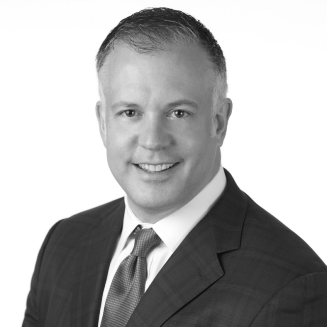 David De Santis | The Washington Ballet