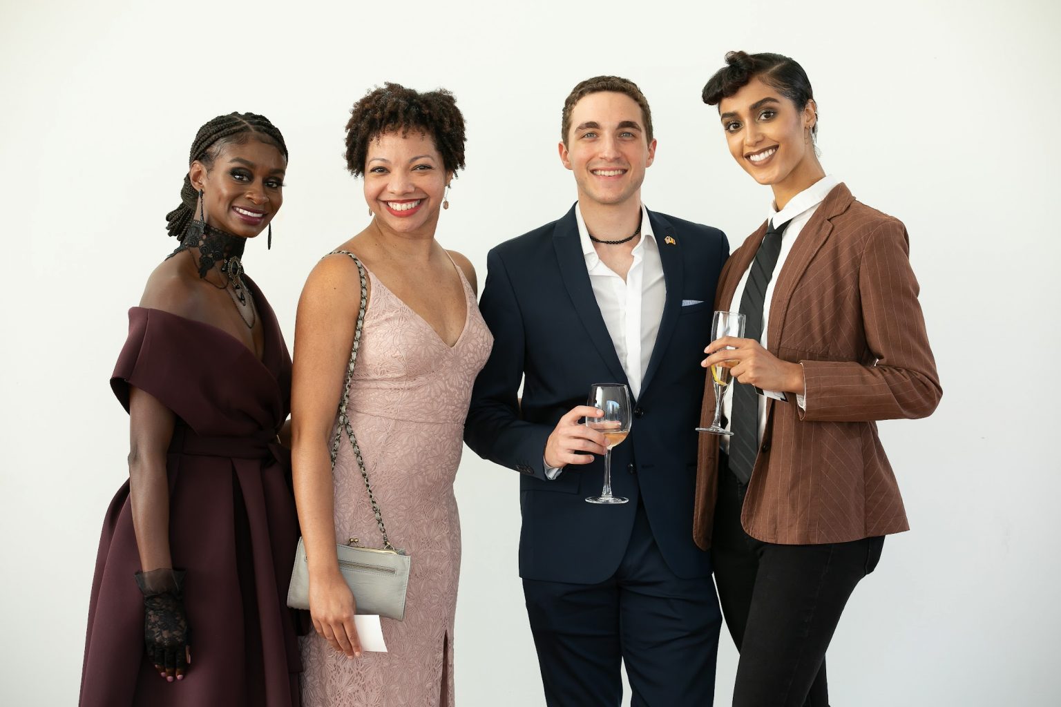 Season Opening Performance | The Washington Ballet