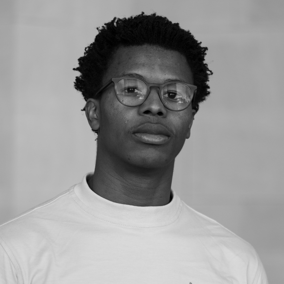 NEXTsteps | The Washington Ballet