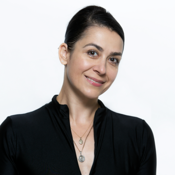 Staff | The Washington Ballet