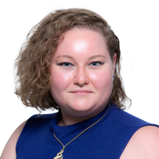 Staff | The Washington Ballet