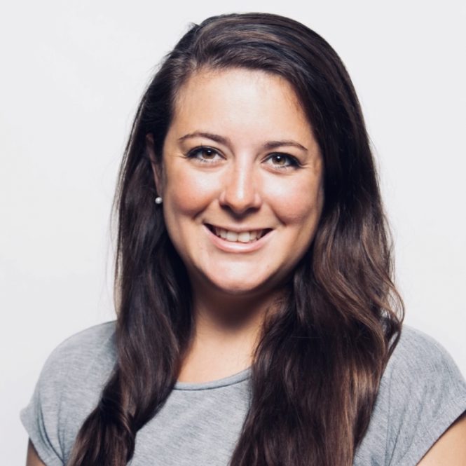 Staff | The Washington Ballet