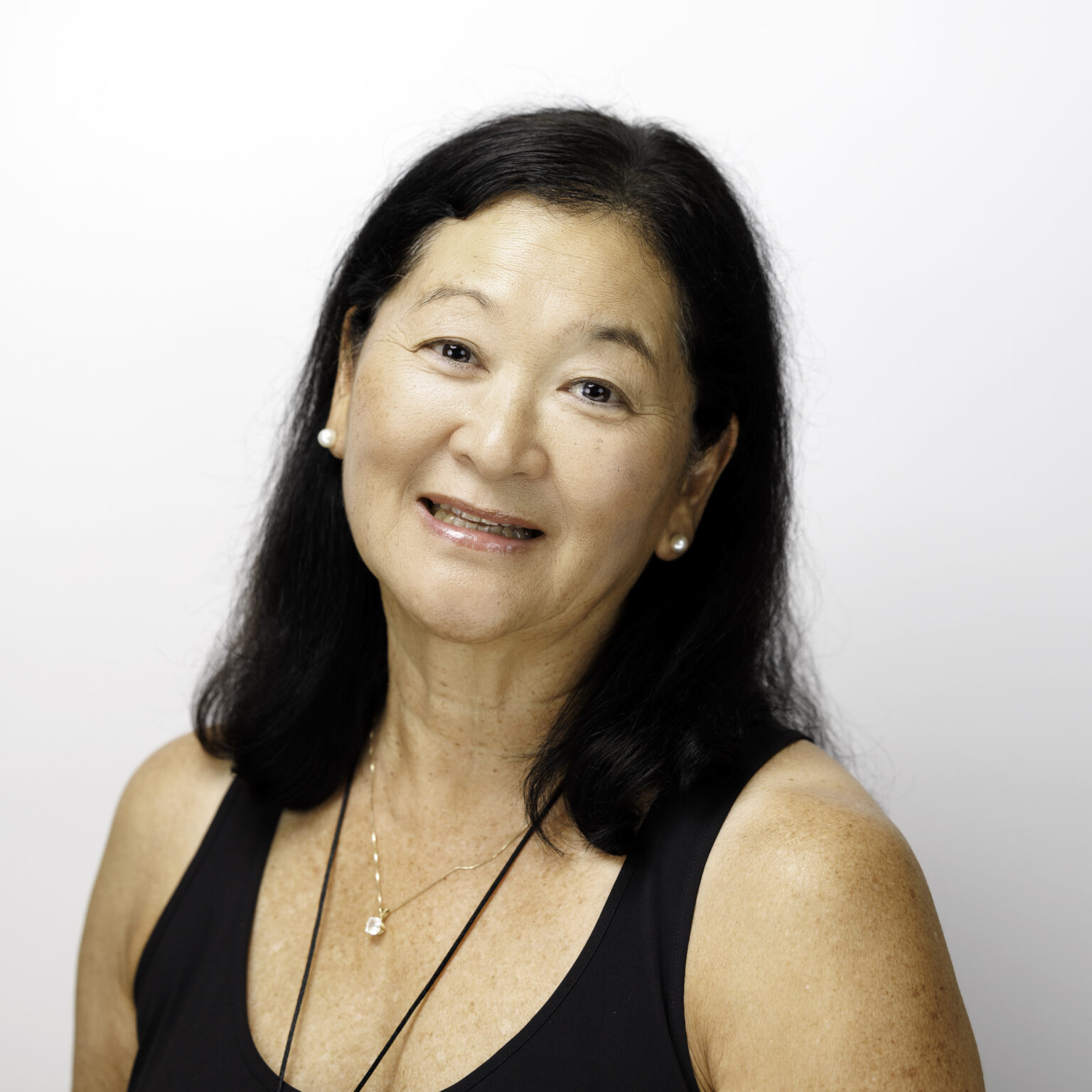 Andrei Yemelianov | The Washington Ballet