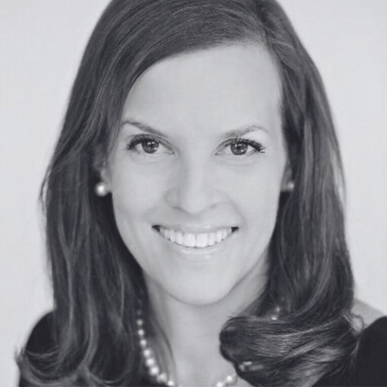 Board of Directors | The Washington Ballet