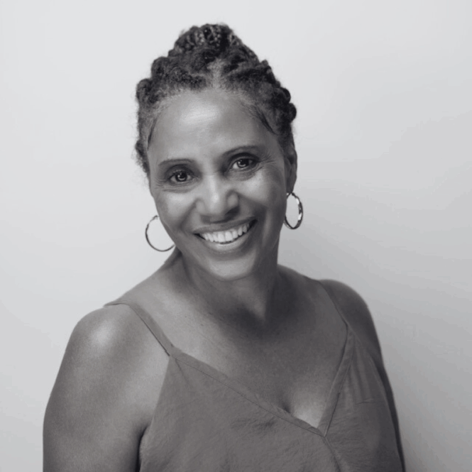 Dena Wiggins | The Washington Ballet