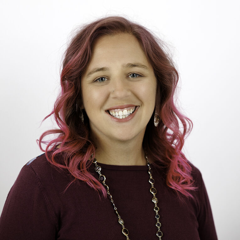 Staff | The Washington Ballet