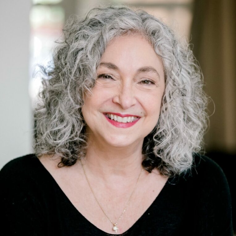 Staff | The Washington Ballet