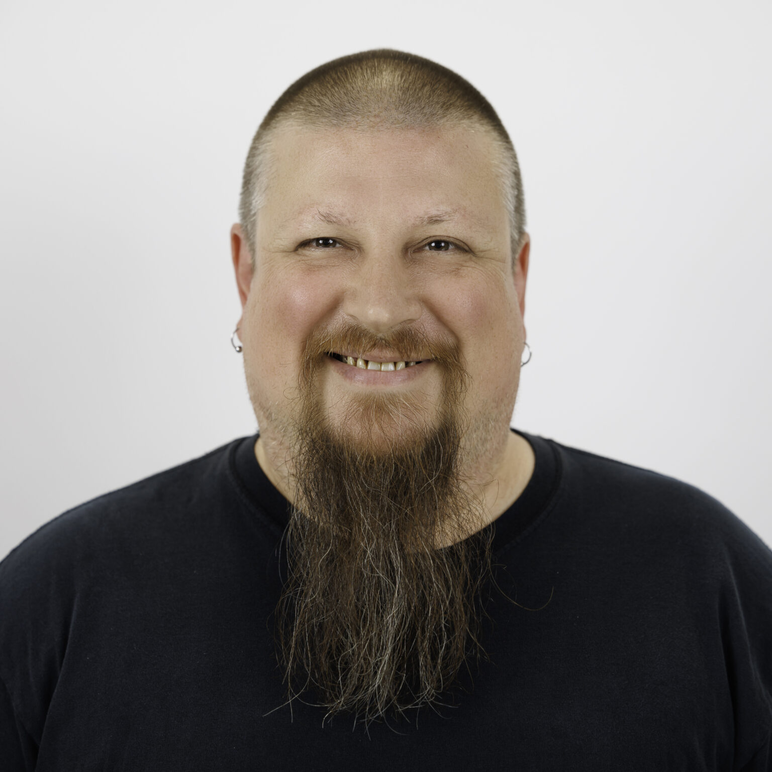 Staff | The Washington Ballet