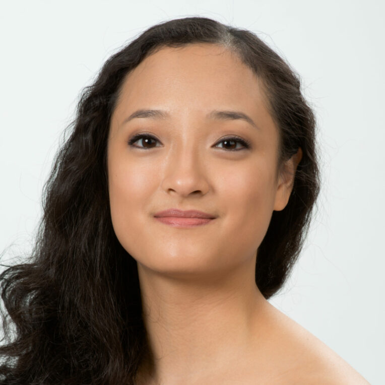 Andrei Yemelianov | The Washington Ballet