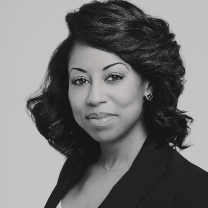 Dena Wiggins | The Washington Ballet