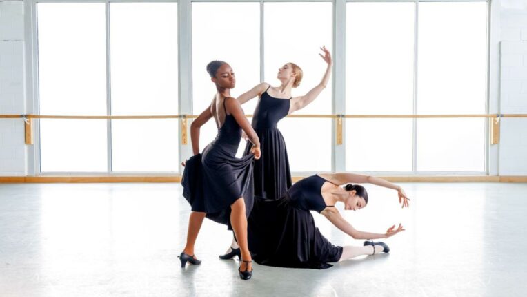 Events | The Washington Ballet