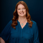 Staff | The Washington Ballet