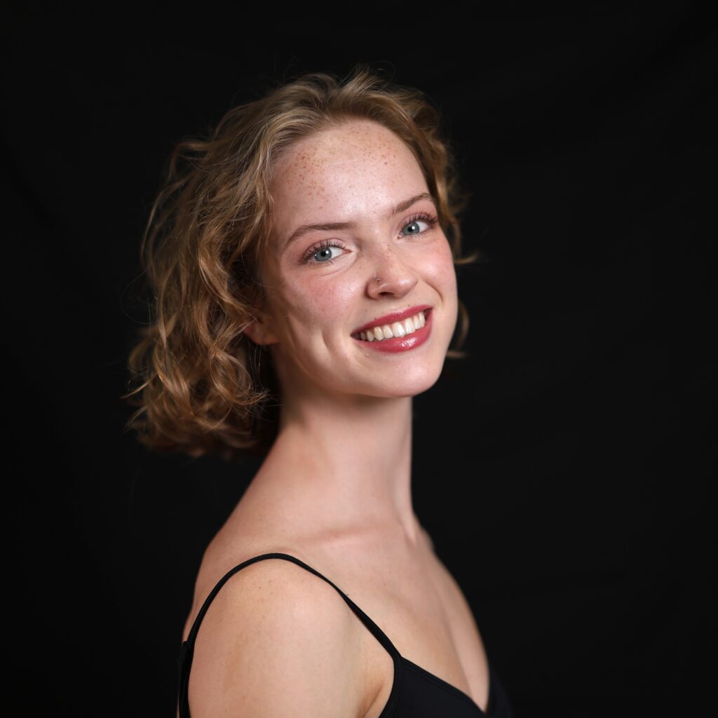 Trainee Program | The Washington Ballet