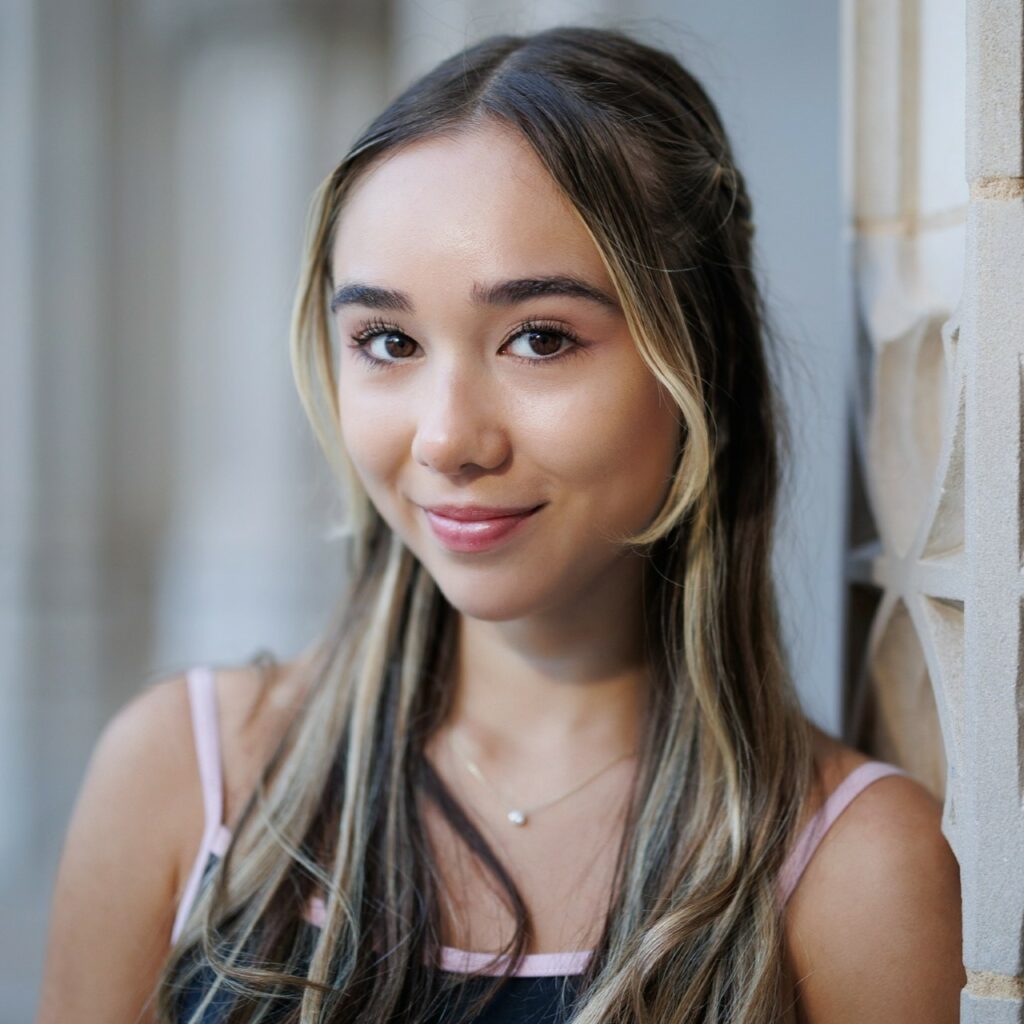 Trainee Program | The Washington Ballet