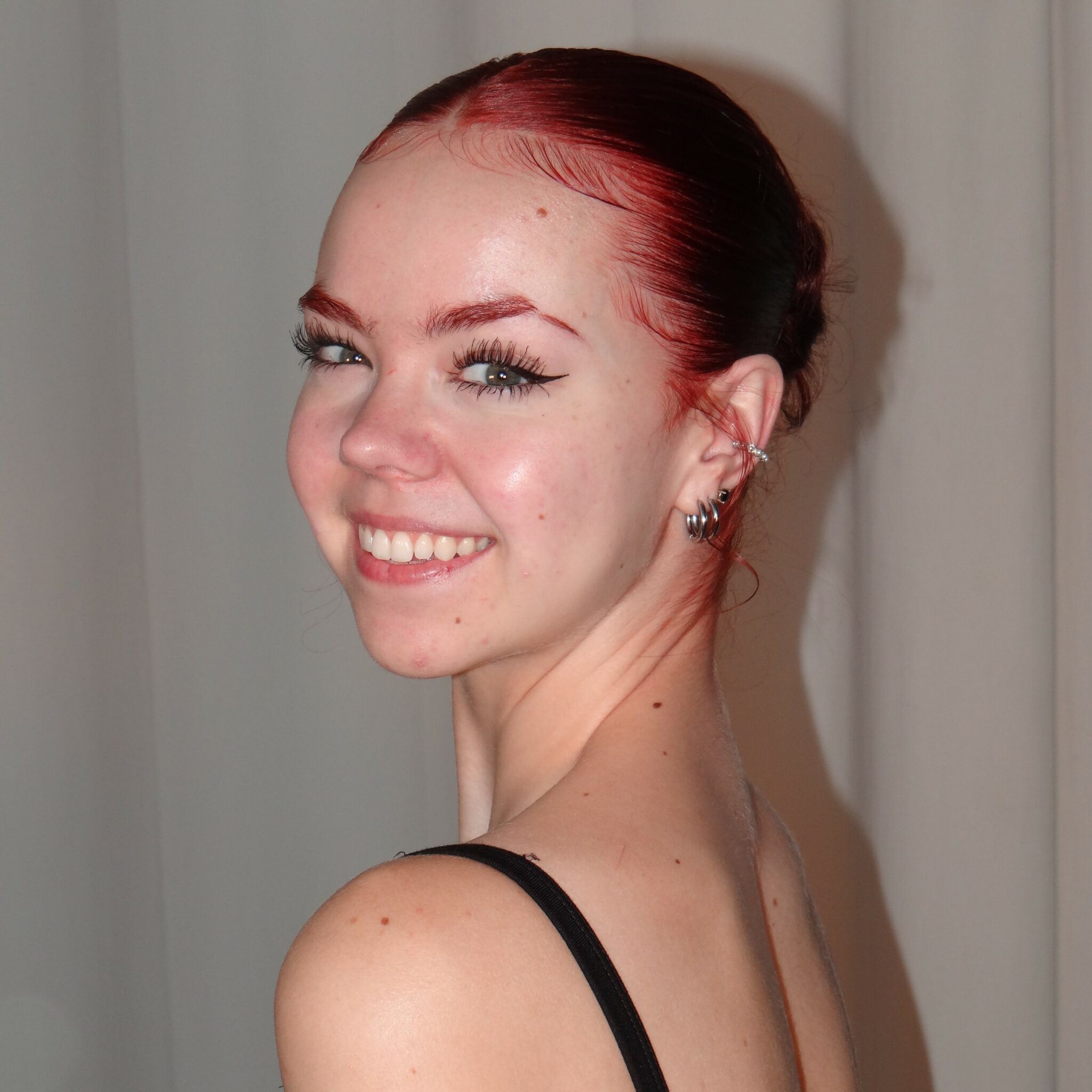 Trainee Program | The Washington Ballet