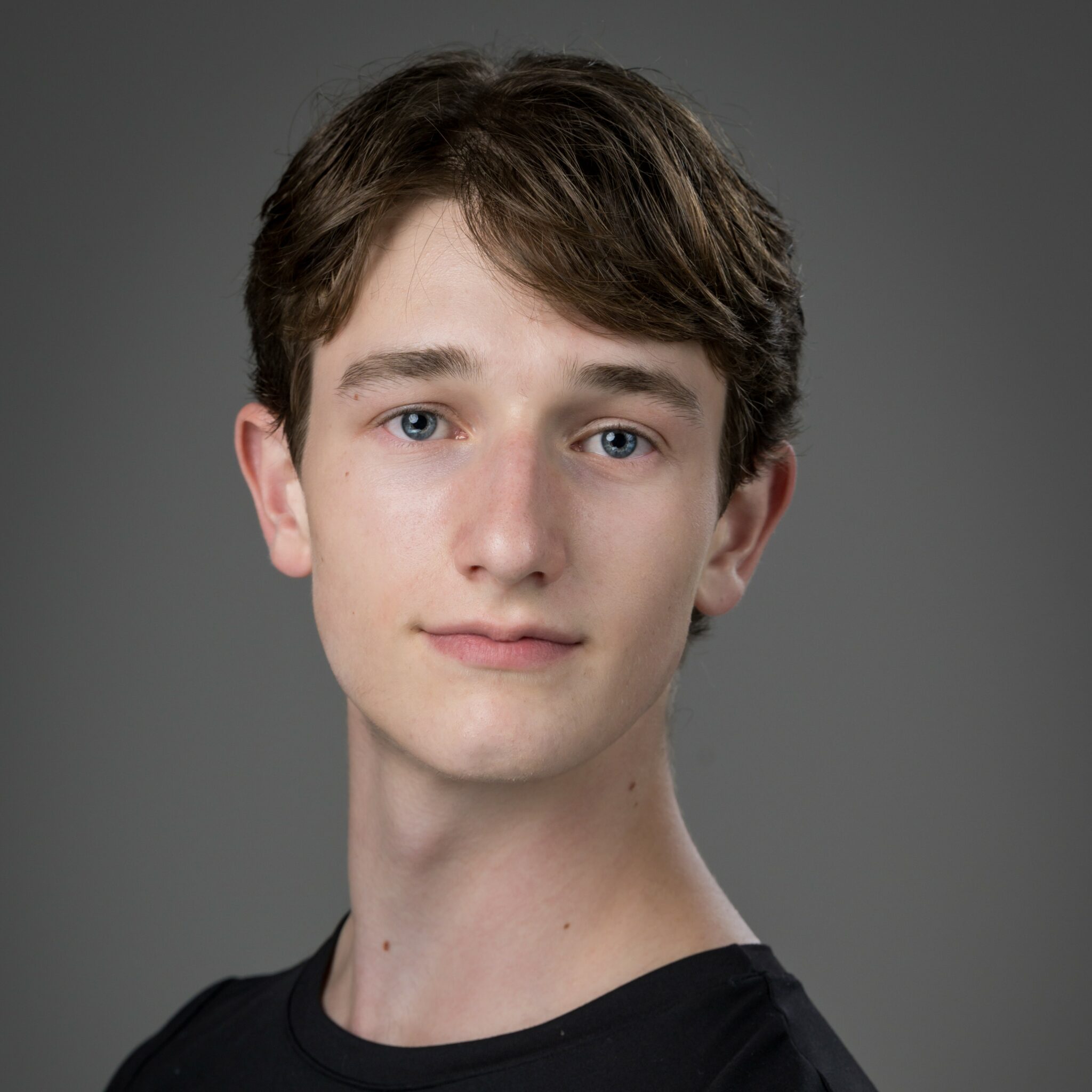 Trainee Program | The Washington Ballet
