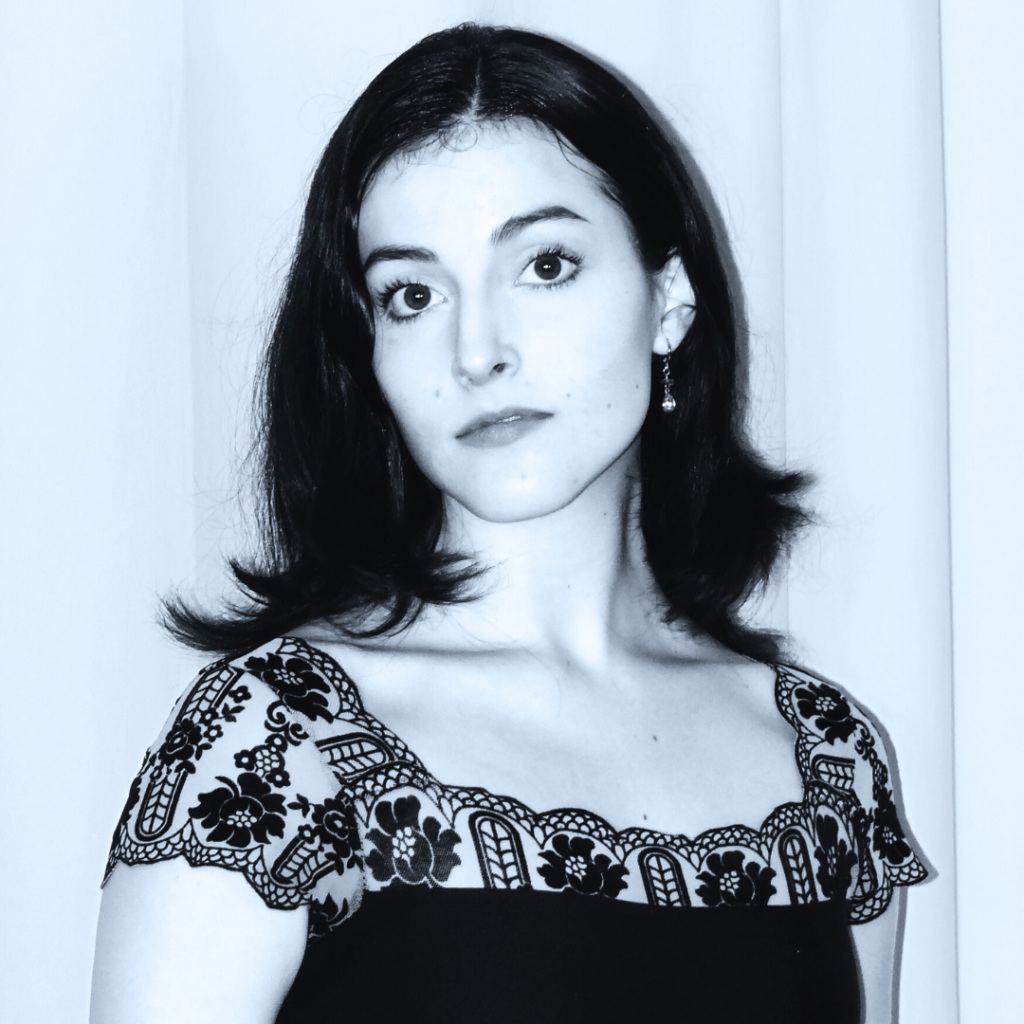 Trainee Program | The Washington Ballet