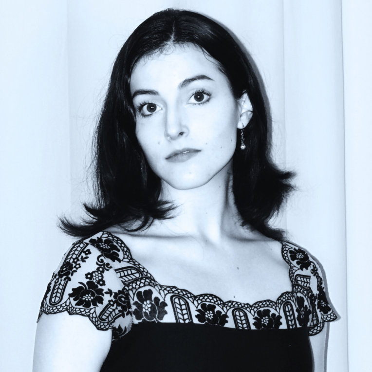 Trainee Program | The Washington Ballet