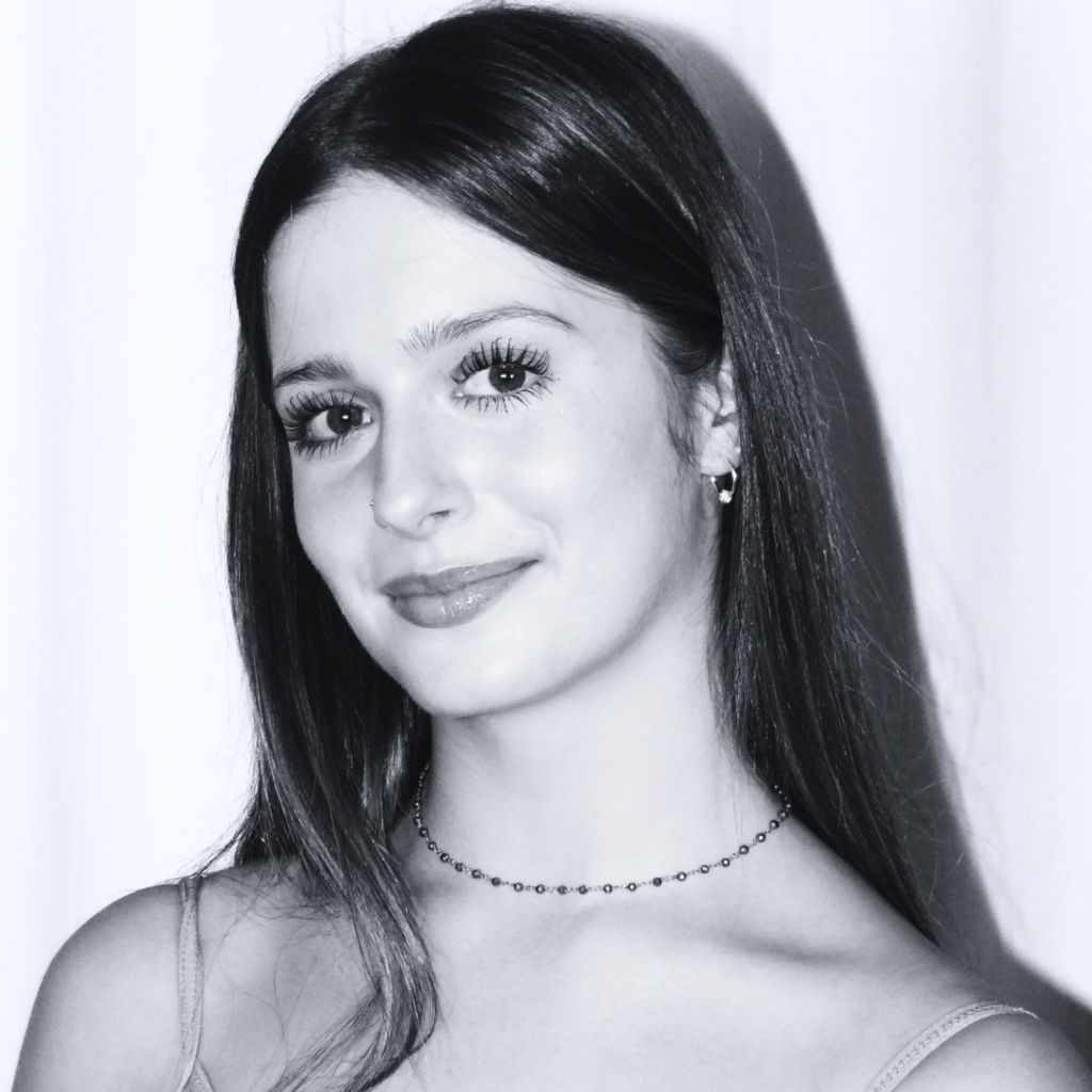 Trainee Program | The Washington Ballet