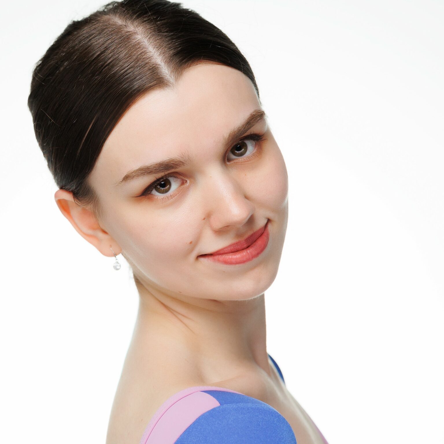 Trainee Program | The Washington Ballet