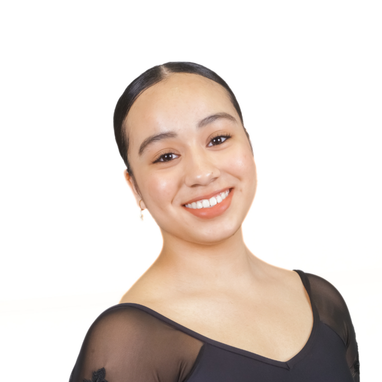Trainee Program | The Washington Ballet