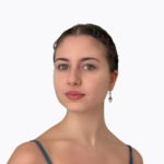 Trainee Program | The Washington Ballet