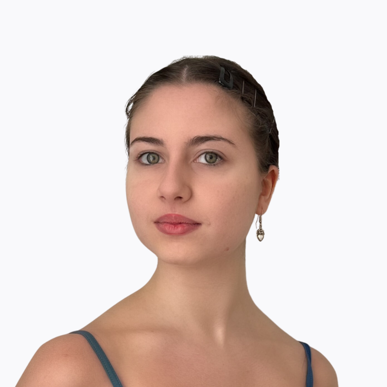 Trainee Program | The Washington Ballet