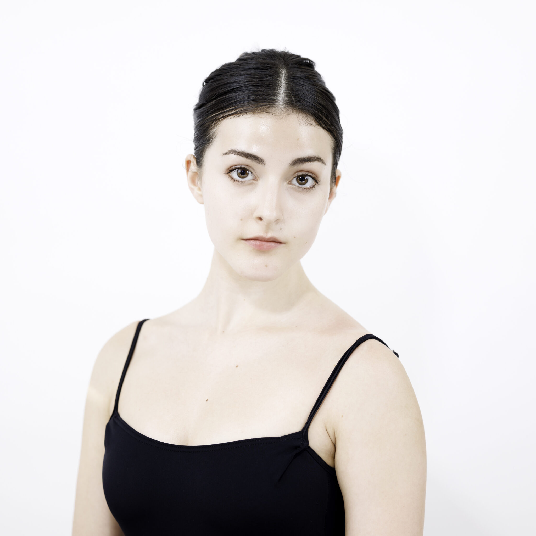 Trainee Program | The Washington Ballet