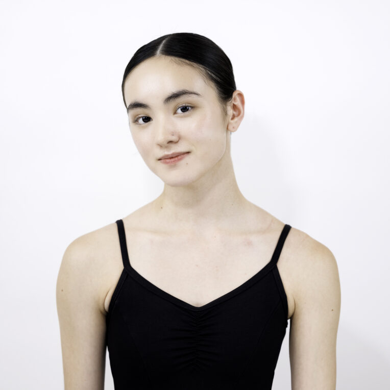 Trainee Program | The Washington Ballet