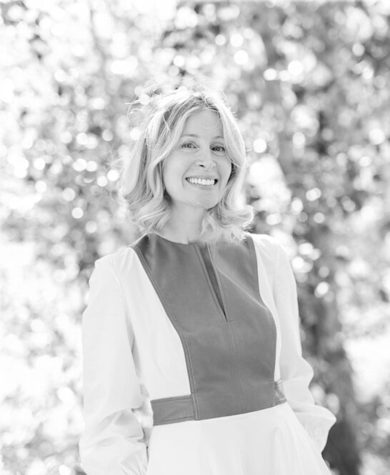 Board of Directors | The Washington Ballet