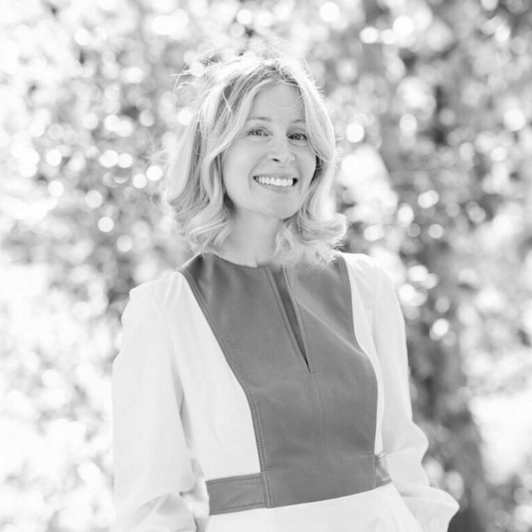 Board of Directors | The Washington Ballet