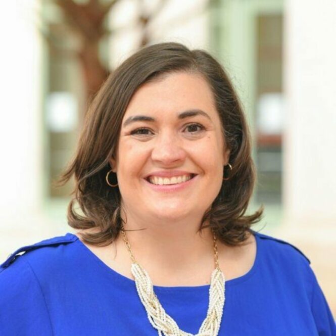 Staff | The Washington Ballet