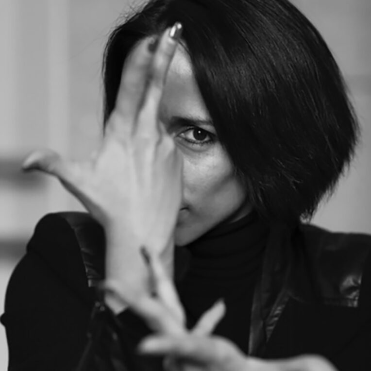 Beyond Boundaries | The Washington Ballet