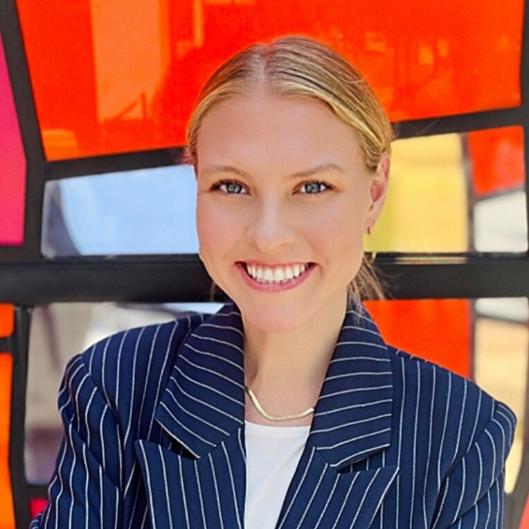 Staff | The Washington Ballet