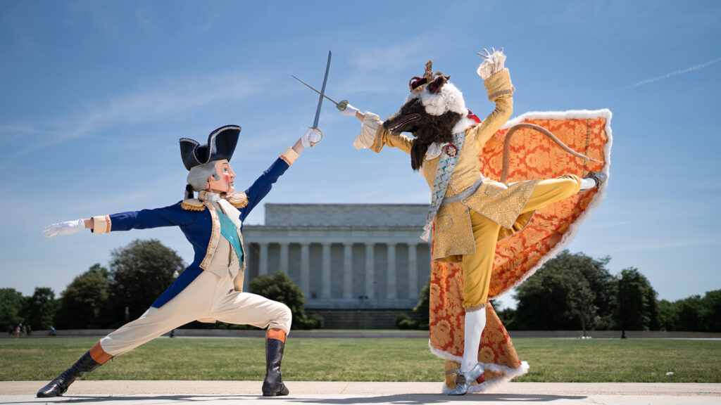 Events | The Washington Ballet