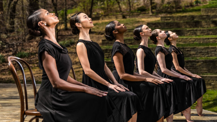 Events | The Washington Ballet