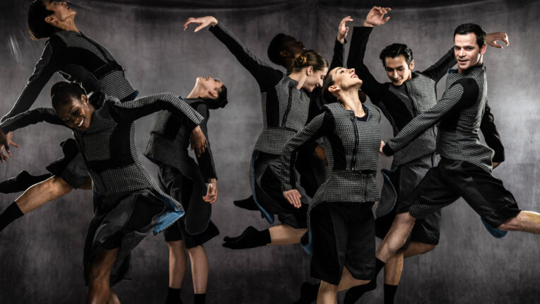 Events | The Washington Ballet