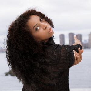 transcenDANCE | The Washington Ballet