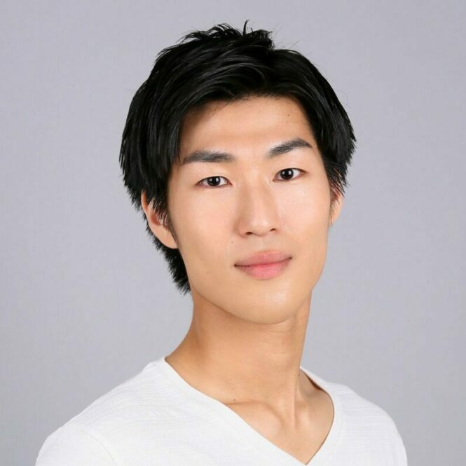 Artists | The Washington Ballet