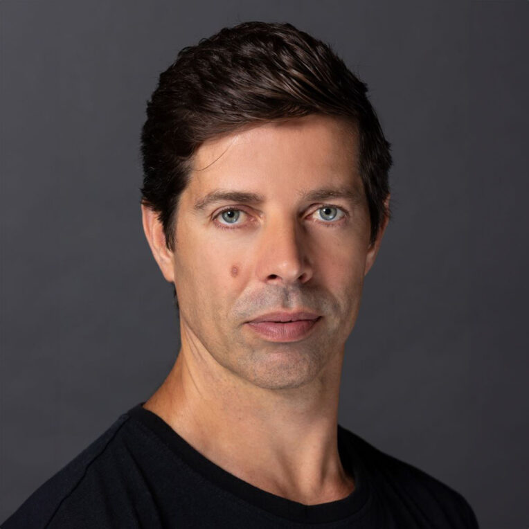 Staff | The Washington Ballet