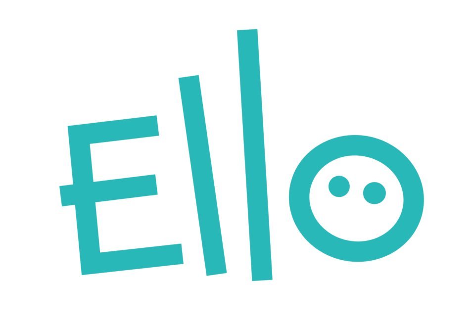 Generous Supporters | The Washington Ballet