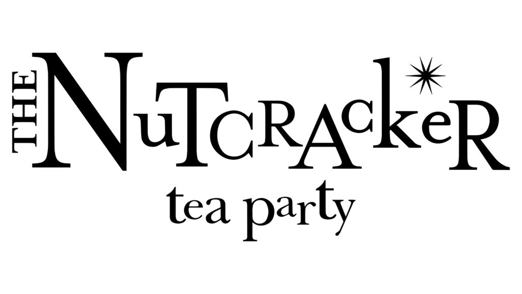 The Nutcracker Tea Party | The Washington Ballet